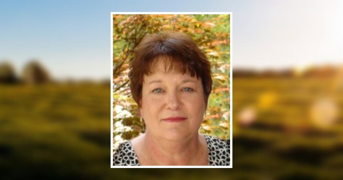 Paula Holcomb Rosenberg Obituary March 20, 2012 - Hayworth - Miller ...