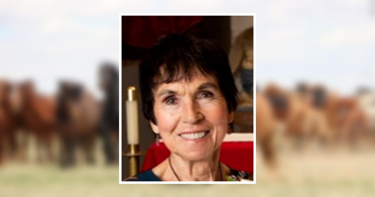 Clarice Faye (Jerke) Burke Obituary July 5, 2024 - Wintz and Ray ... Clarice Faye (Jerke) Burke Obituary July 5, 2024 - Wintz and Ray ...