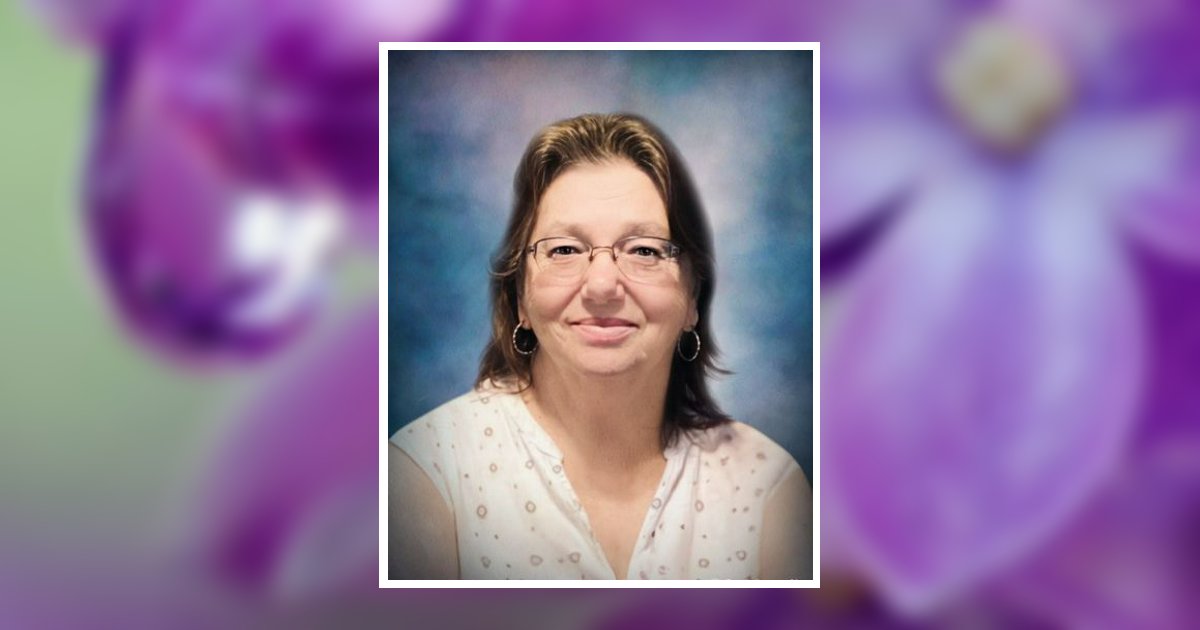 Linda Smith Obituary November 4, 2024 - Magnolia Chapel Funeral Home