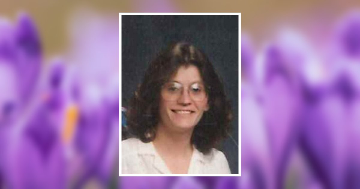 Deborah Sarver Obituary 2014 - Newcomer Columbus Deborah Sarver Obituary 2014 - Newcomer Columbus