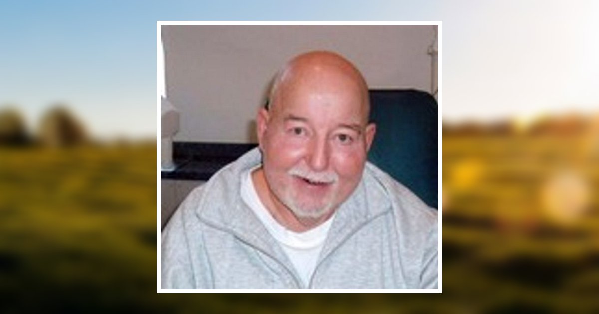 David B. Fitzhugh Obituary 2009 - Thomas Funeral Home, P.A.