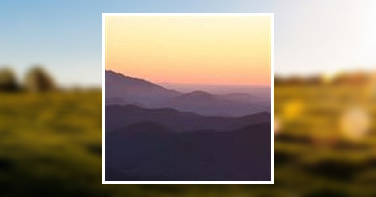 David Kenneth Couser Obituary April 9, 2015 - Gray Funeral Home