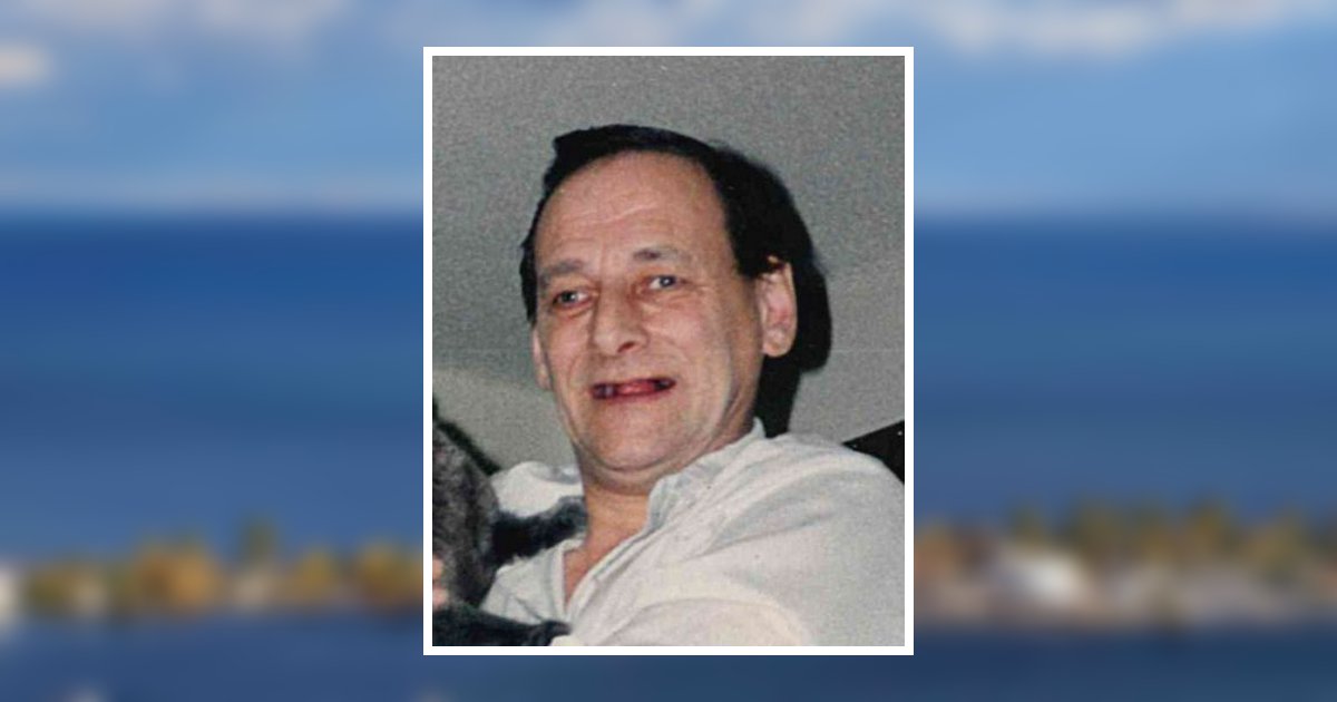 Kenneth Arthur Conant Obituary January 14, 2025 - Dougherty Funeral ...