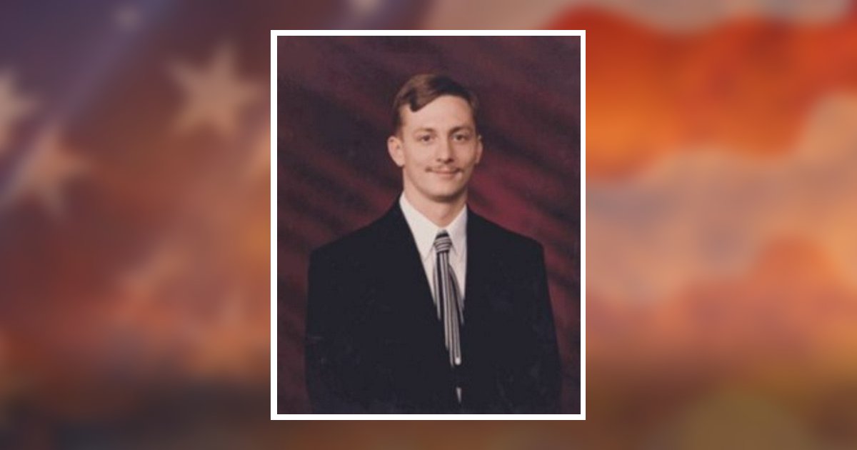 John E Foote Obituary February 13, 2023 - Lindquist Mortuary