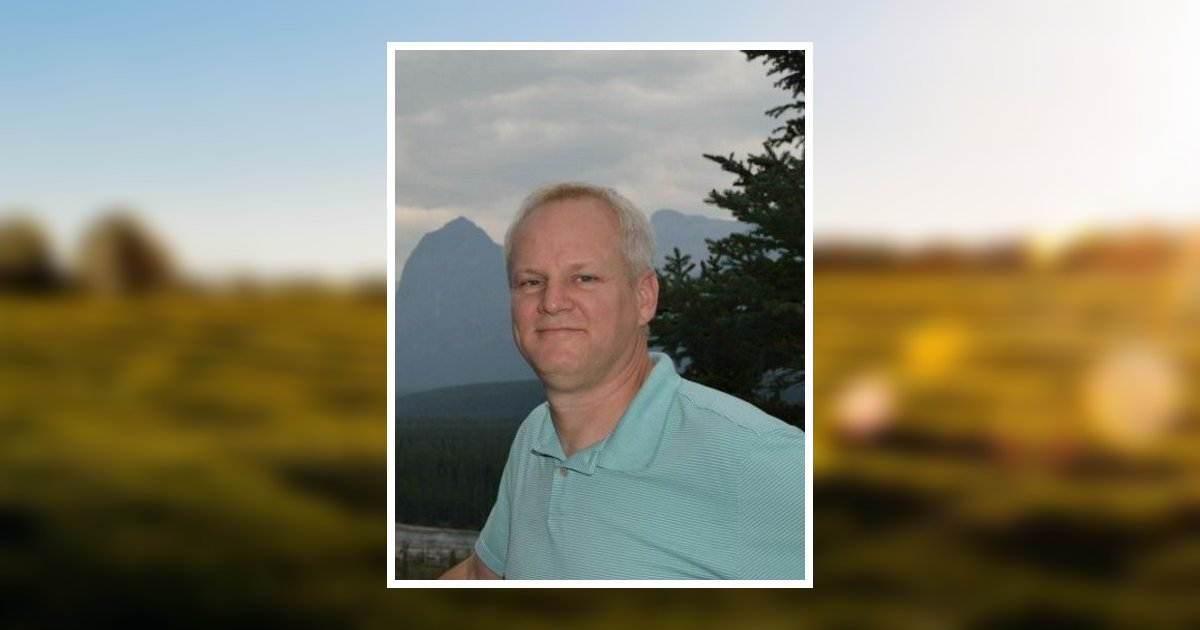 Michael "Mike" Bunch Obituary May 20, 2019 - Wadley's Funeral Service Inc.