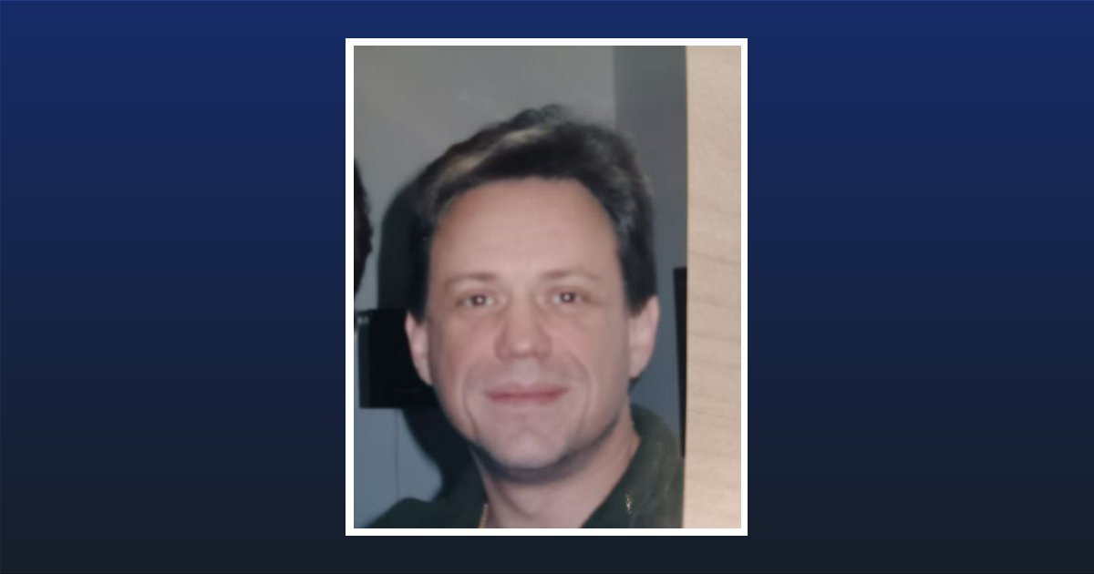 Michael Lewis Edney Obituary July 28, 2023 - Currie-Jefferson Funeral ...