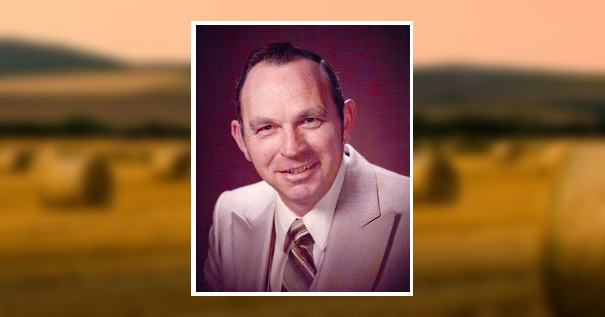 Benny Joe Caldwell Obituary January 15, 2024 - Rose - Neath Funeral Homes