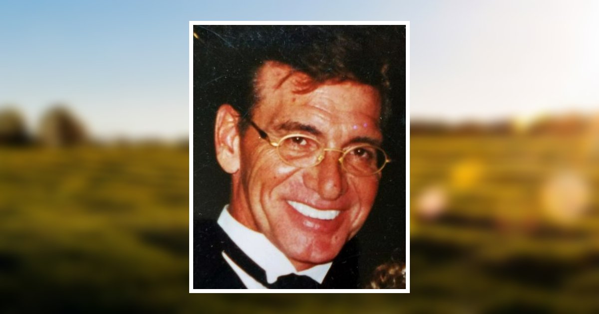 Michael Sansone, Iii Obituary October 16, 2017 - McCully Polyniak ...