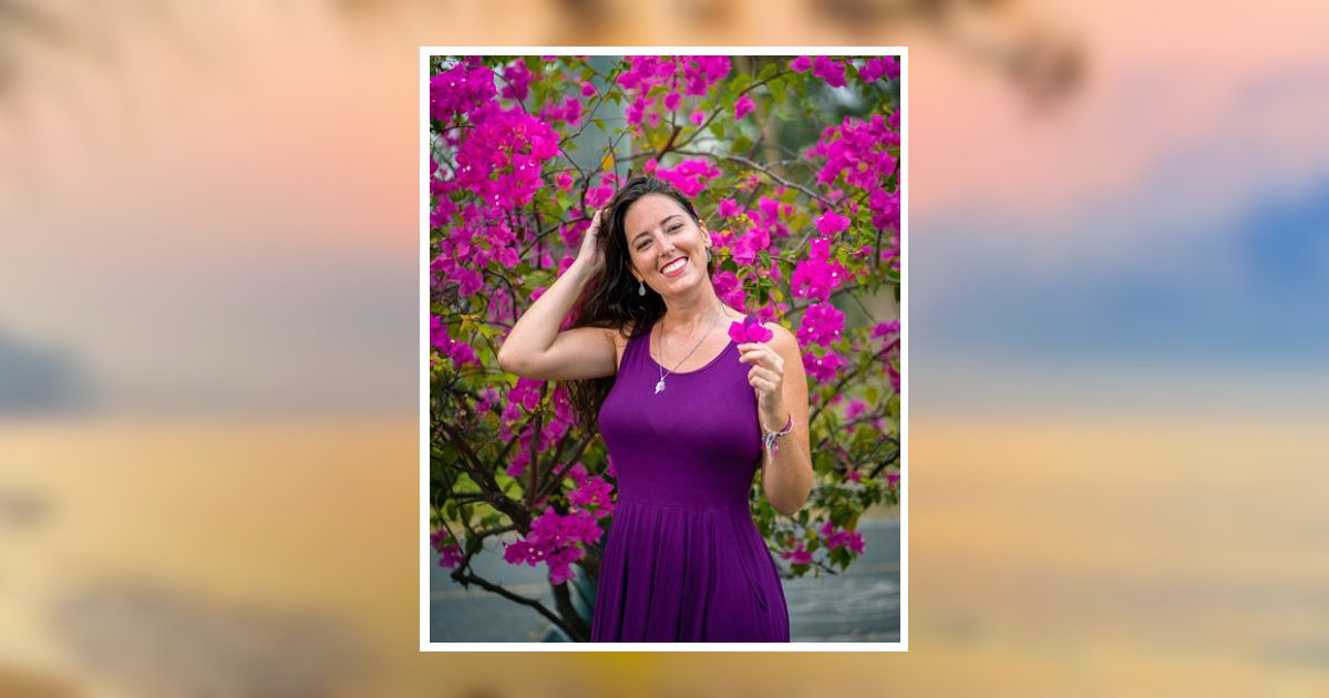 Robin Marie Purdy Obituary September 3, 2023 - Edgington Funeral Home