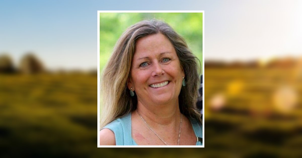 Rebecca N. (Neff) Jaeger Obituary October 2, 2023 - Gearty-Delmore ...