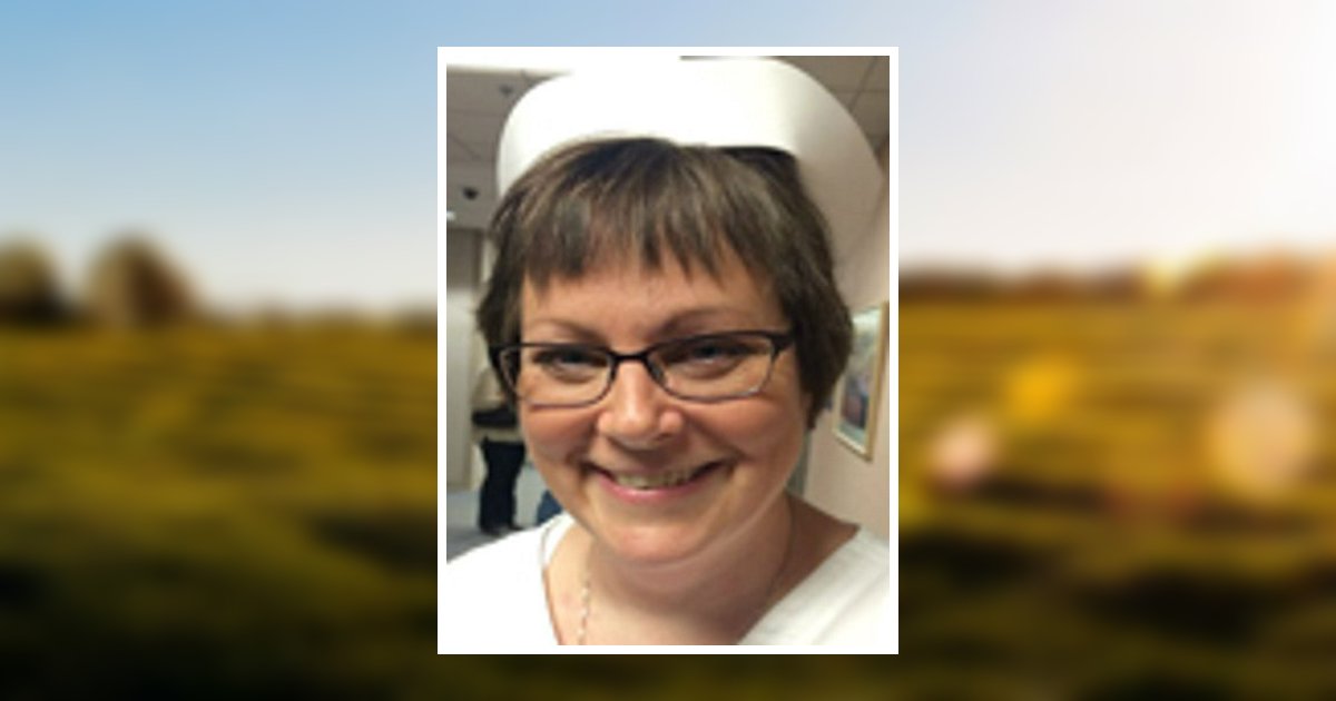 Sheila Holliday Obituary 2016 - Livingston Butler Volland Funeral Home