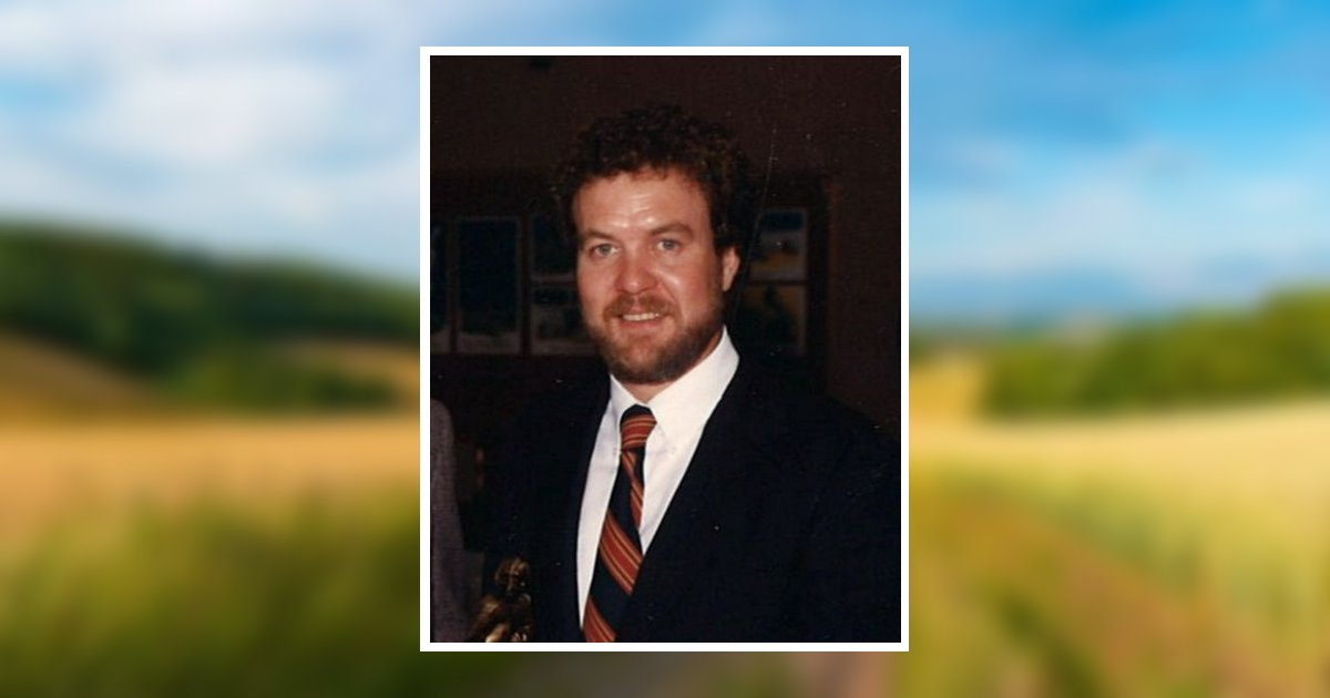 Jerry V. Kilpatrick Obituary September 25, 2022 - McRae Funeral Home