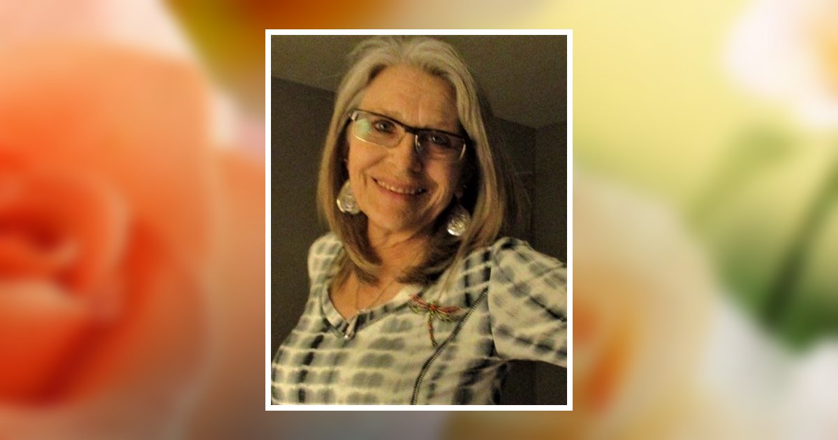 Deborah E. Melton Obituary September 5, 2022 - Jones-Walker & Son ...