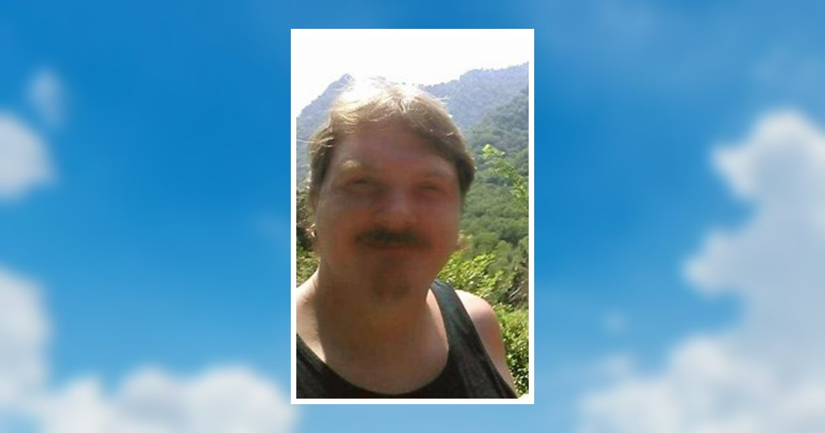 Robert Joseph Hardcastle Obituary January 10, 2024 - Newcomer Indianapolis