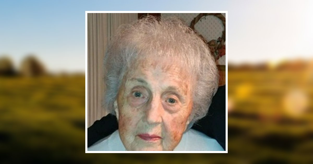 Lorene Finney Obituary April 29, 2018 - Gentry Family Funeral Service