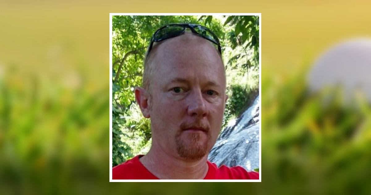 Matthew J. Martin Obituary April 2, 2021 - Webb Funeral Home