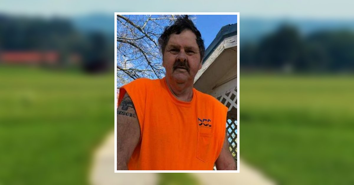 Luther Deaver Jr. Obituary July 8, 2021 - Bladen-Gaskins Funeral Home ...