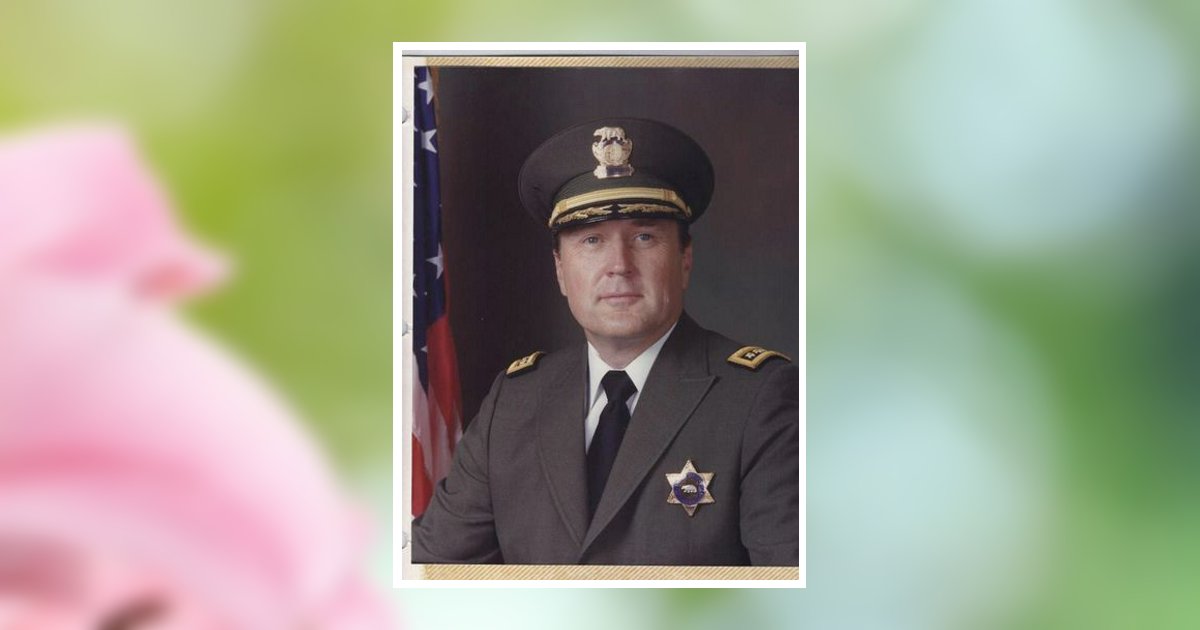 Robert A. Edmonds Obituary April 19, 2022 - Forest Lawn