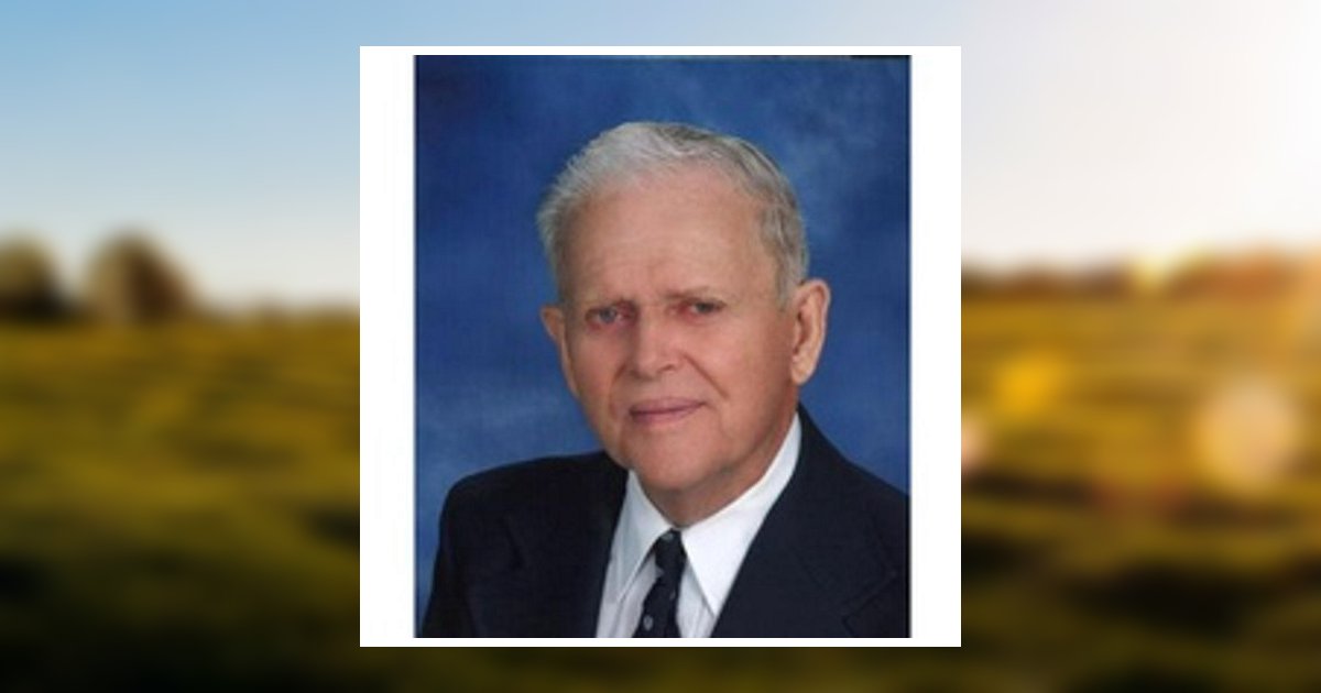 Raymond Albert Cook, Sr. Obituary March 7, 2019 - Shellhouse Funeral ...