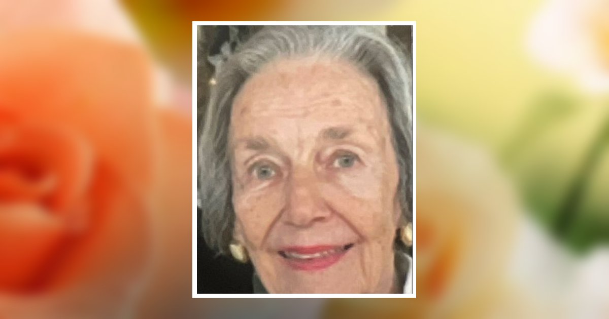 Gail Waller Horton Obituary 2024 - Curry Funeral Home Gail Waller Horton Obituary 2024 - Curry Funeral Home