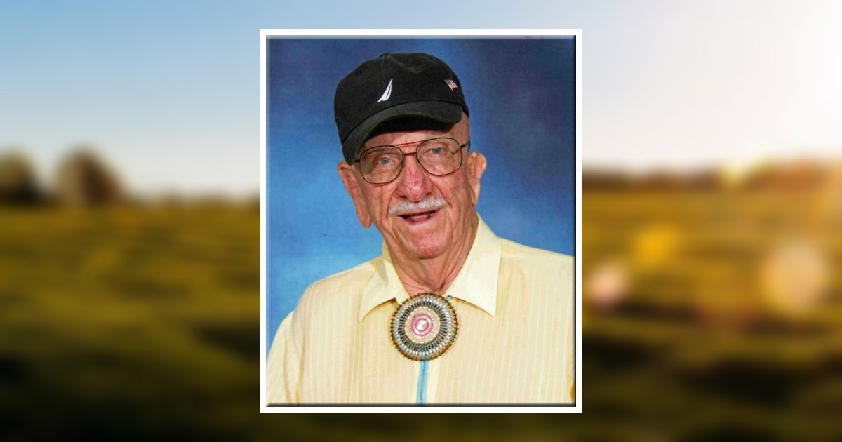 Justin Cagle Obituary 2019 - Mattson Funeral Home & Cremation Service Justin Cagle Obituary 2019 - Mattson Funeral Home & Cremation Service