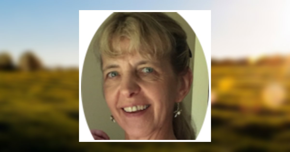 Agnes E. Schiermeyer (Buschsieweke) Obituary November 1, 2017 - E.P ...