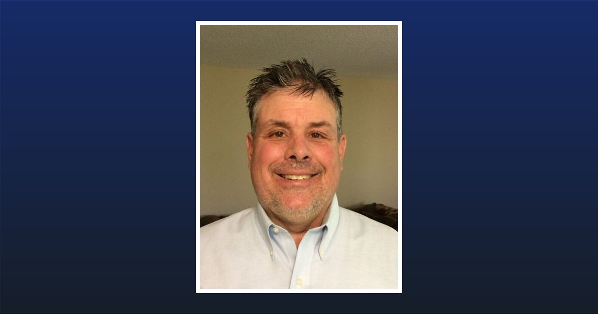 David Mueller Obituary September 10, 2022 - Bradshaw Funeral