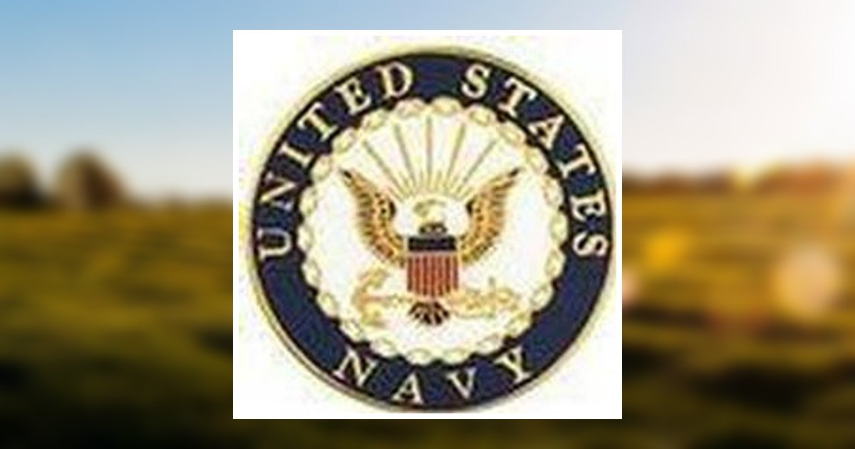 Donald Lee Beyer Obituary April 28, 2016 - Haut Funeral Home