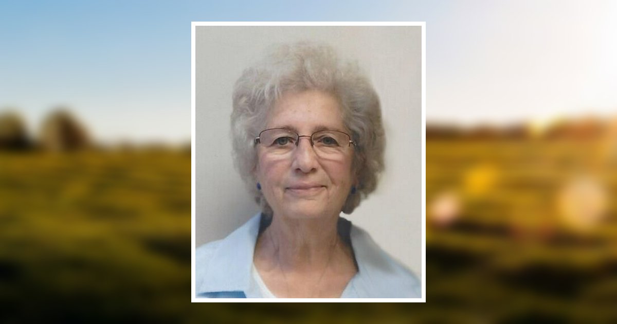 Carrol M. Bruntmyer Obituary December 28, 2020 - Chamberlain Funeral Home