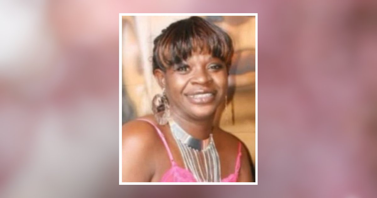 Willie Mae Walton Obituary January 12, 2025 - Terrell Broady Funeral Home