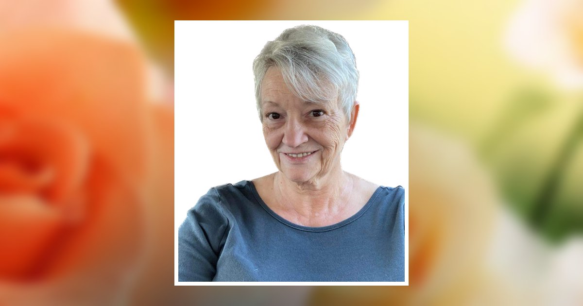 Robin Hyatt-Gawne Obituary January 10, 2024 - Companion Funeral ...