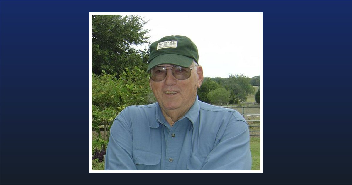 Stanley Mach Obituary March 30, 2023 - Fayette Memorial Funeral Home ...