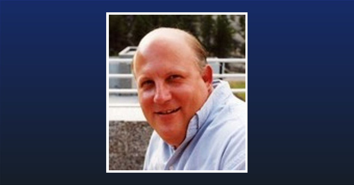 Gordon Snow Obituary May 17, 2013 - Bradshaw Funeral