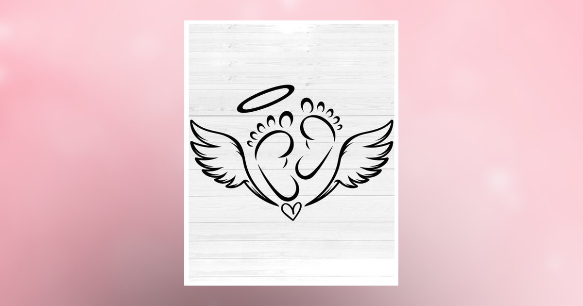 Chrislynn Ann Scrogum-Causey Obituary April 16, 2023 - Morrison Funeral Home