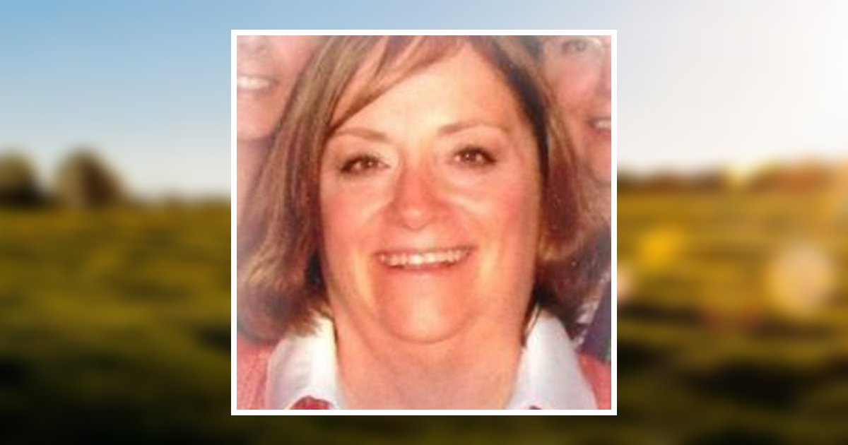 Margaret Goodman (Margo) Requard Obituary February 20, 2014 - French ...