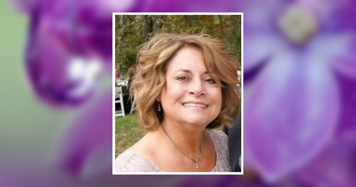 Carla Marie Watters Obituary June 27, 2024 - Williamson Memorial ...