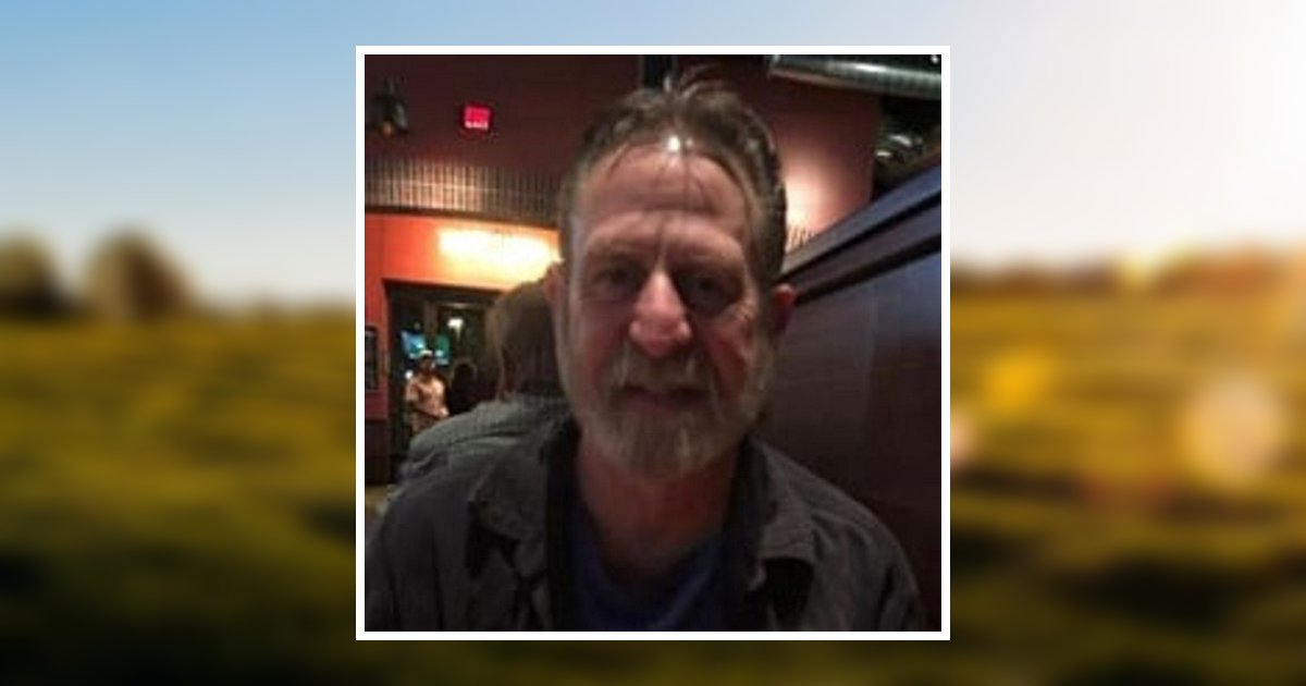 Larry Anthony Narey Jr. Obituary May 7, 2020 - Lucas Funeral Home