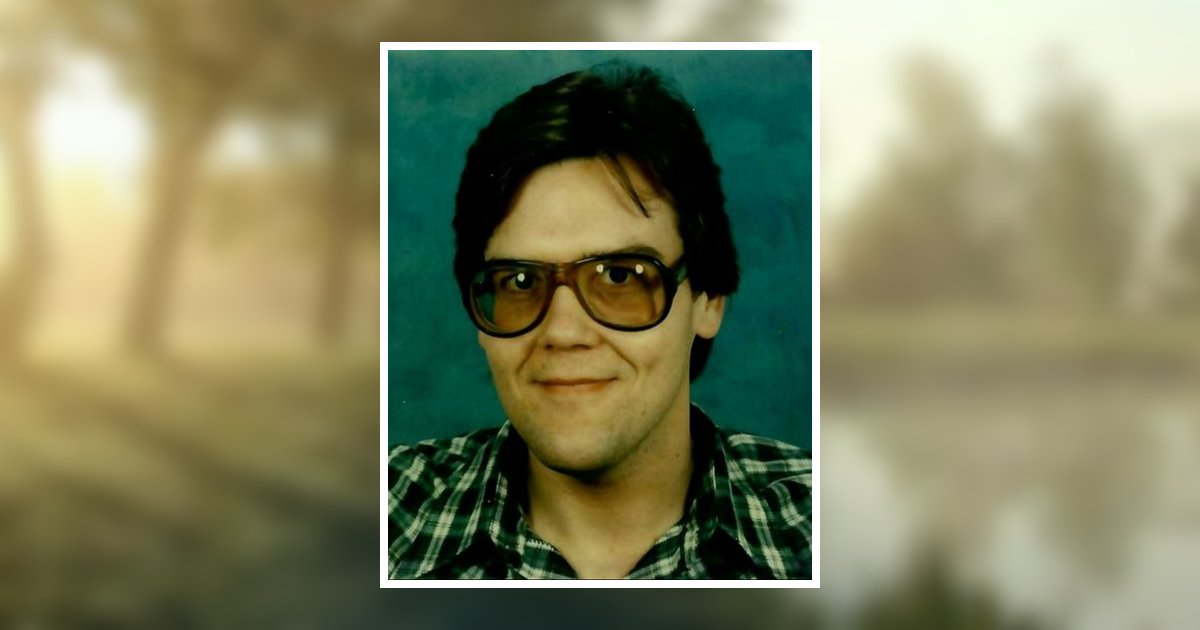 William Wayne Webb Obituary October 22, 2024 - Smith Family Funeral Home