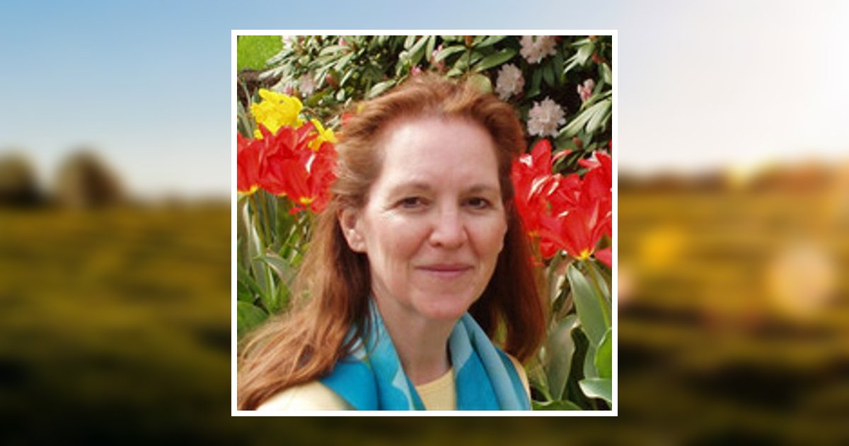 Virginia Pelto Obituary 2014 - Parker Kohl Funeral Home & Crematory