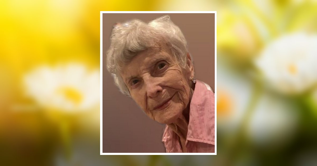 Patsy J. Lukens Obituary March 4, 2023 - Clifford Shoemaker Funeral Home