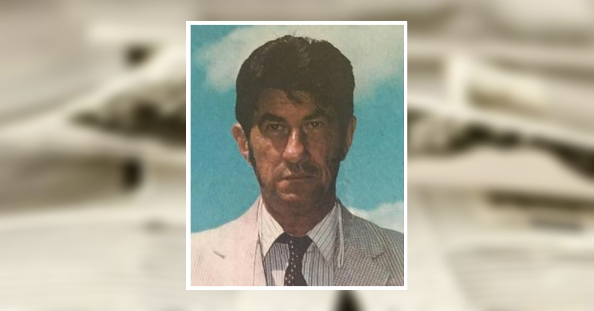 Gary Bruno Richard Rayburn Obituary September 28, 2018 - Basic Funerals ...