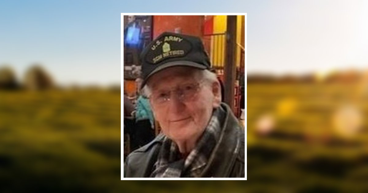 Lyle Davis Jr Obituary January 22, 1942 - Williamson Memorial Funeral Home & Cremation Services