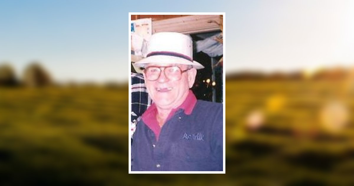 Frederick Ray Rogers Sr. Obituary March 2, 2012 - J. Henri Morin & Son ...