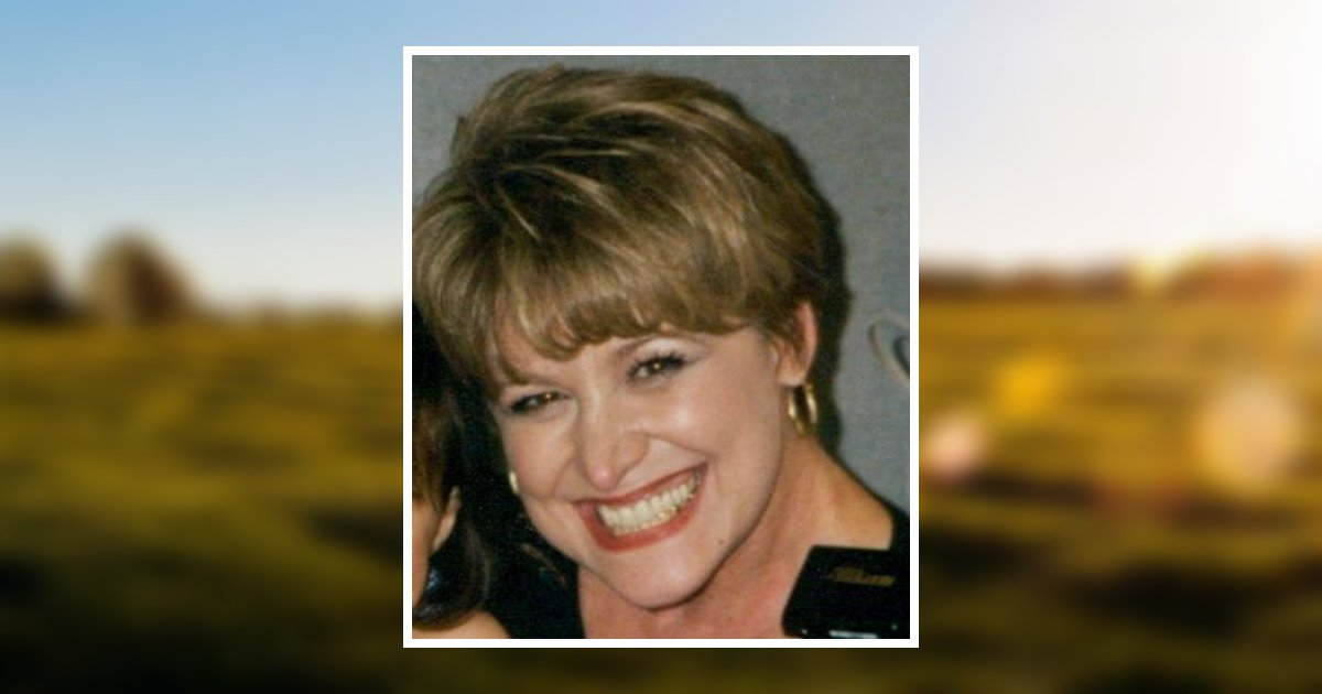 Deborah Gentry Obituary 2014 - Harpeth Hills Memory Garden, Funeral ...