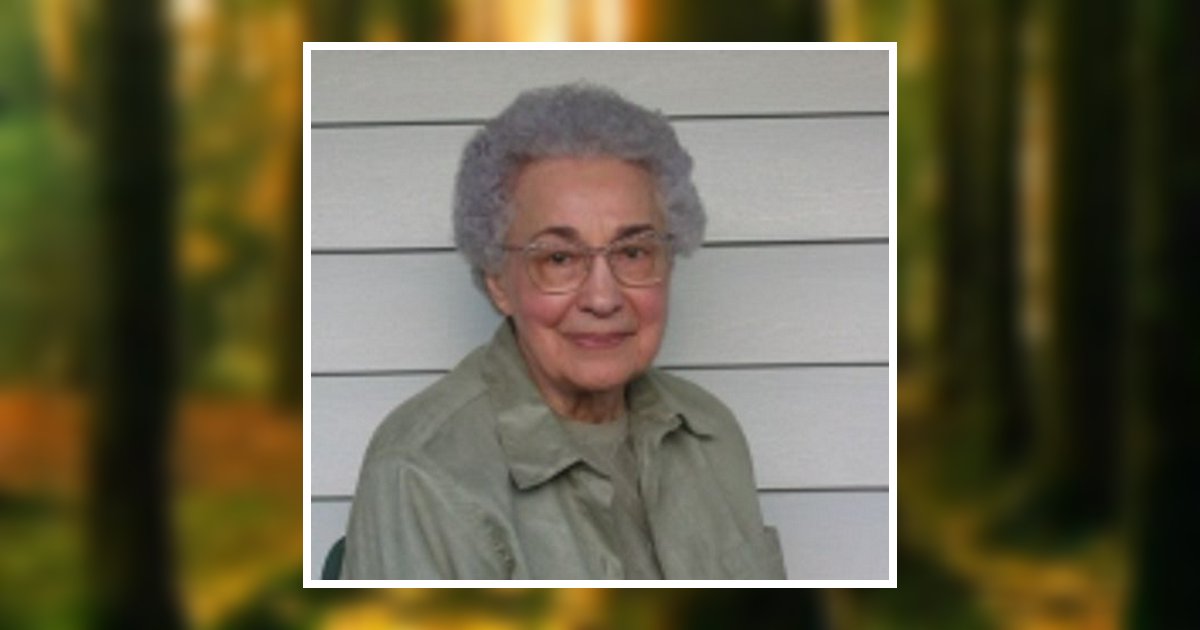 Sara Summers Obituary February 14, 2014 - Wells Funeral Homes & Cremation Service