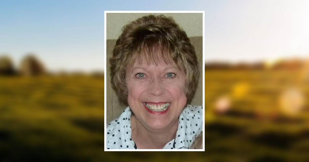 Correne A. Gaboda Obituary December 28, 2017 - Pisarski Funeral Homes