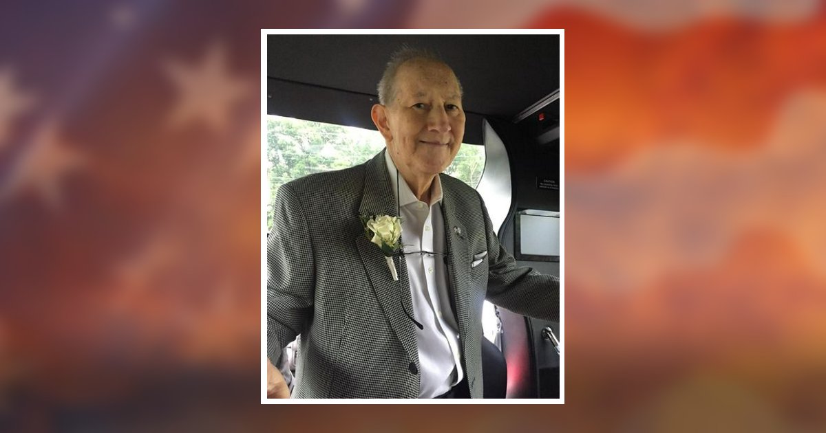 Edward "Eddy" Shapiro Obituary June 22, 2024 - Goldsteins Funeral