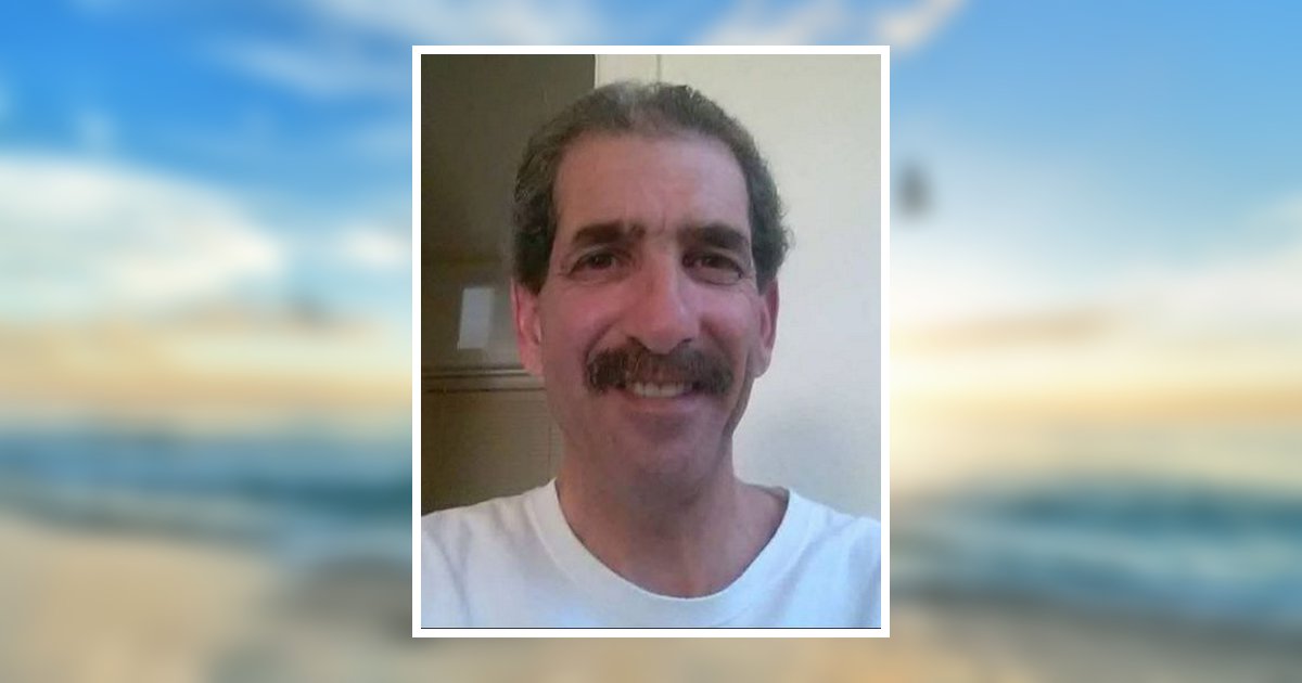 David Sam Razook Obituary February 11, 2025 - Newcomer Toledo