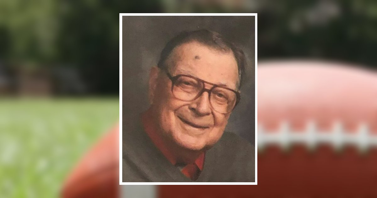 Joseph Mascio Obituary November 30, 2021 - Clifford Shoemaker Funeral Home