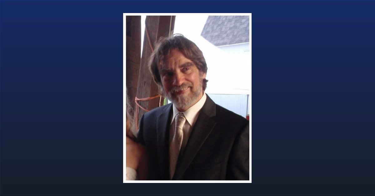 Arthur Shipman Obituary October 21, 2025 - Donovan Funeral Home